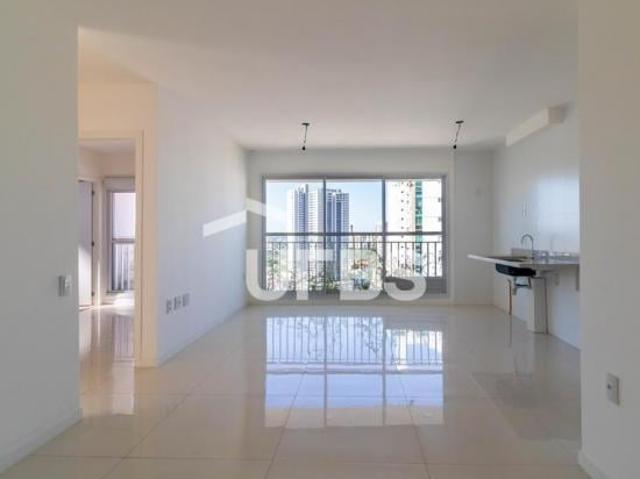 Apartamento à venda, com 99,34m², 3 suíte, localizado no Setor Marista, Goiânia Go