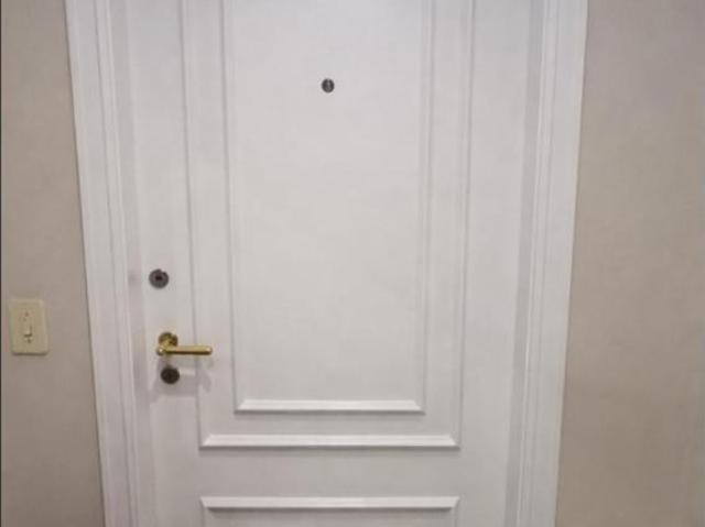 Apartamento à venda com 99m² 3 dormitórios 1 suíte e 2 vagas Vila Andrade São Paulo/SP