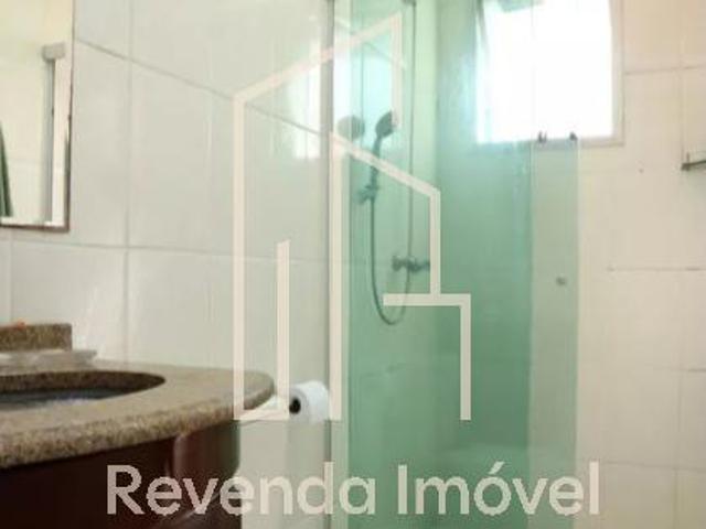 Apartamento à venda com 99m², 3 quartos e 2 vagas