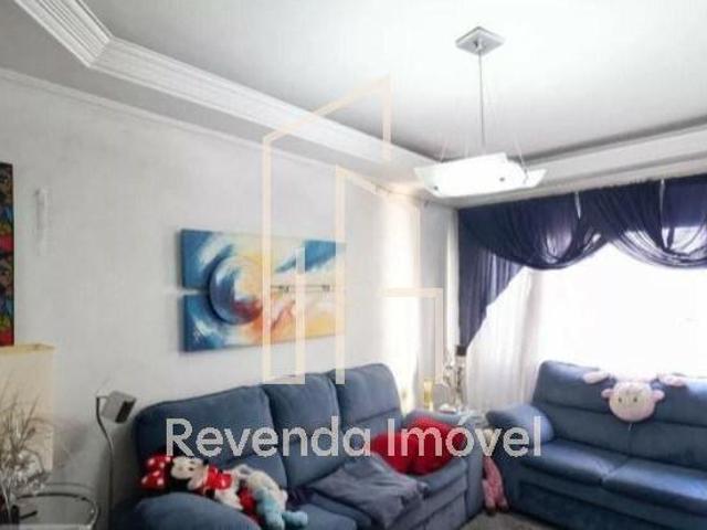 Apartamento à venda com 99m², 2 quartos e 1 vaga em Pinheiros
