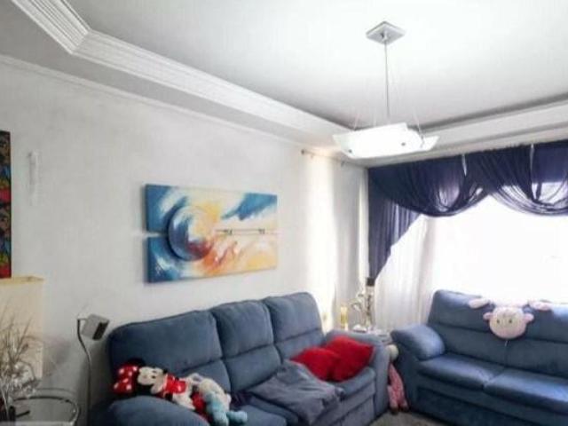 Apartamento à venda com 99m², 2 quartos e 1 vaga em Pinheiros