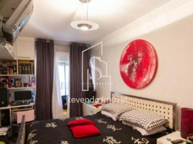 Apartamento à venda com 99m², 2 quartos e 1 vaga JOÀO REIS DANTAS APARTAMENTO RE