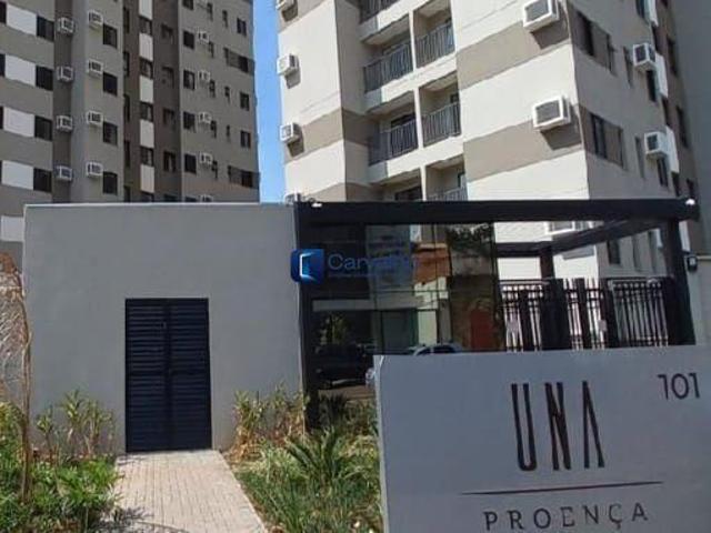Apartamento à venda com 99m², 2 quartos e 1 vaga