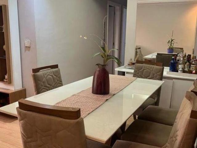 APARTAMENTO A VENDA COM 03 DOMITORIOS NO CONDOMINIO PORTAL DAS PALMEIRAS JUNDIAI/SP REF. 24045
