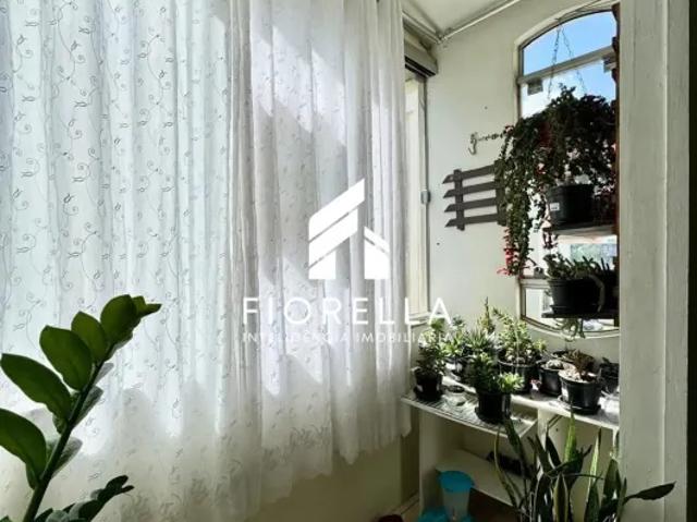 Apartamento a venda com 03 dormitórios no bairro Kobrasol São José/SC