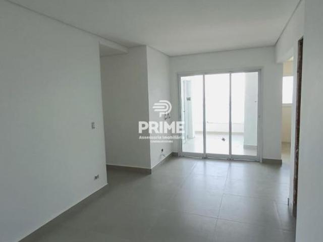 APARTAMENTO Á VENDA COM 03 DORMITÓRIOS 111m², por R$1.250.000,00 MASSAGUAÇU Caraguatatuba/SP