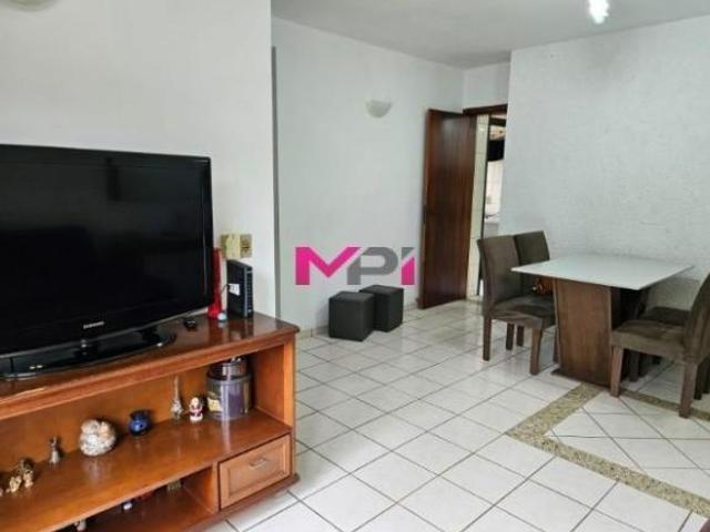 APARTAMENTO Á VENDA COM 03 DORMITÓRIOS CONDOMÍNIO PARQUE DA REPRESA PARQUE DA REPRESA JUNDIAÍ/