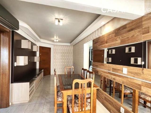 Apartamento à venda, com 03 dormitórios no bairro Cavalhada Porto Alegre/RS