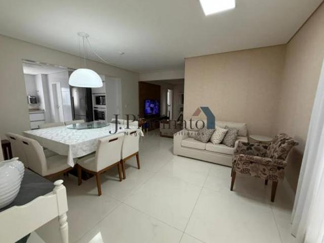 APARTAMENTO À VENDA COM 03 DORMITÓRIOS NO CONDOMÍNIO MAISON D`OR JUNDIAÍ/SP Ref. 22589