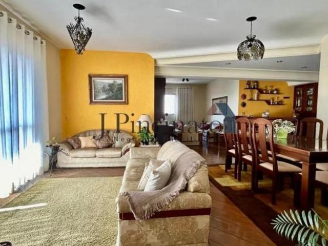 Apartamento a venda com 03 dormitorios no edificio acapulco jundiai/sp ref. 21786