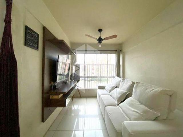 Apartamento à venda com 03 dormitórios / quartos na rua Albion no bairro Partenon em Porto Alegre /