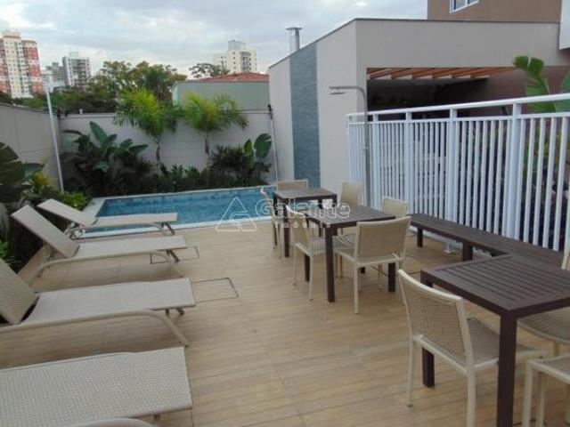 APARTAMENTO A VENDA COM 03 QUARTOS NO BAIRRO TAQUARAL, CAMPINAS
