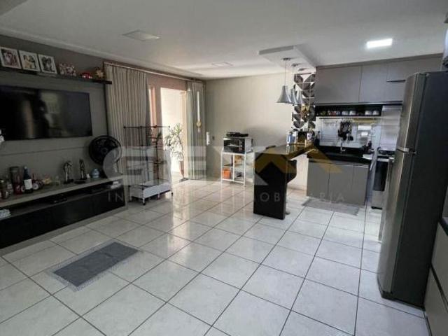 Apartamento à Venda com 03 Quartos no Bairro Belvedere em Divinópolis MG