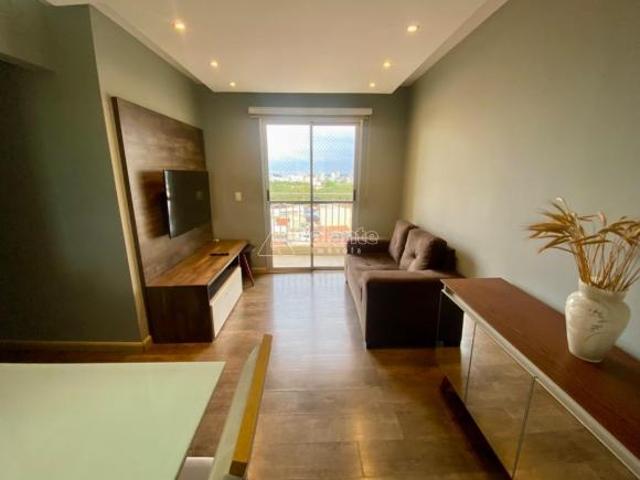 Apartamento a venda com 03 quartos no Bairro Bonfim