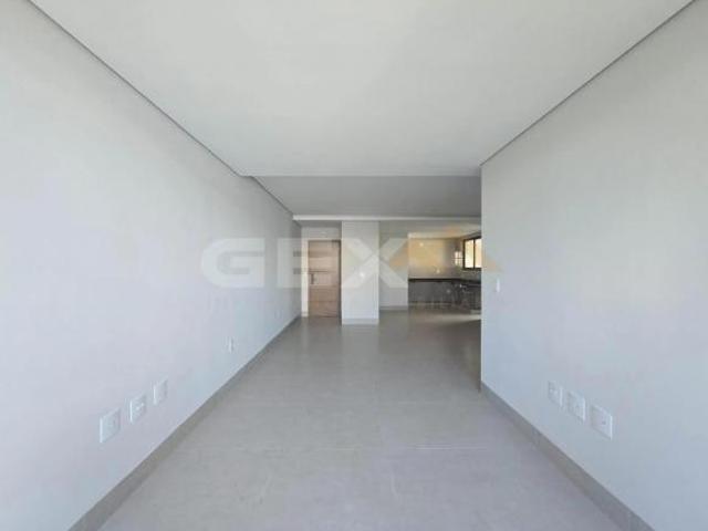 Apartamento à Venda com 03 Quartos no Bairro Liberdade em Divinópolis MG