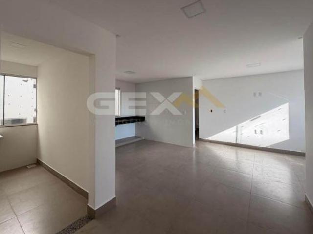 Apartamento à Venda com 03 Quartos no Bairro Manoel Valinhas em Divinópolis MG
