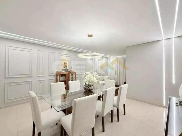 Apartamento à Venda com 03 Quartos no Bairro Manoel Valinhas em Divinópolis MG