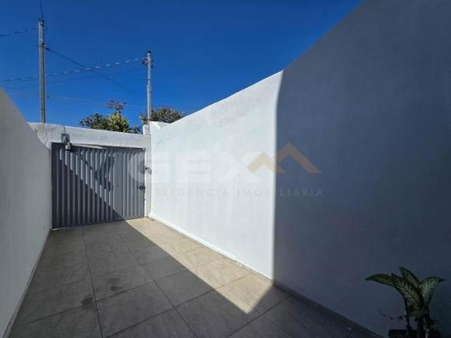 Apartamento à Venda com 03 Quartos no Bairro Nações em Divinópolis MG