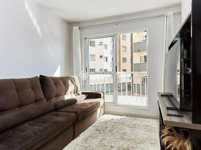 Apartamento a venda com 03 quartos no bairro Portão