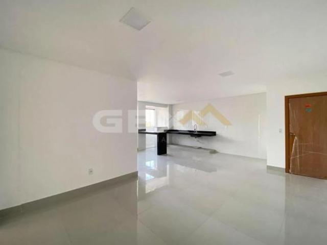 Apartamento à Venda com 03 Quartos no Bairro São José em Divinópolis MG