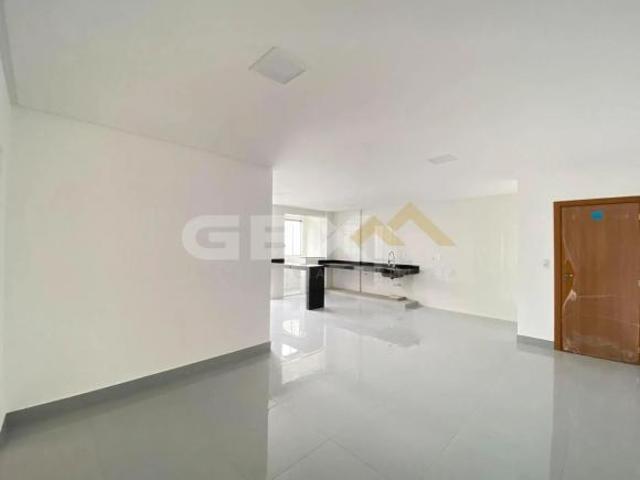 Apartamento à Venda com 03 Quartos no Bairro São José em Divinópolis MG