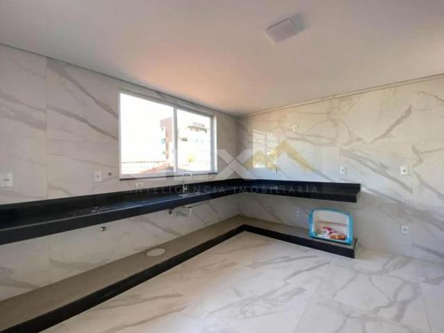 Apartamento à Venda com 03 Quartos no Bairro Santa Clara em Divinópolis MG