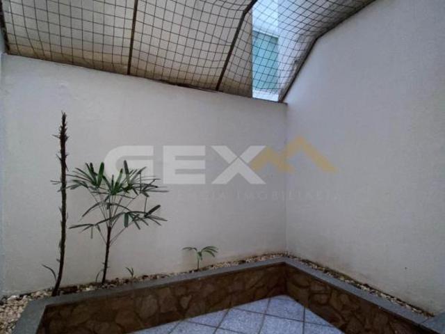 Apartamento à Venda com 03 Quartos no Bairro Sidil em Divinópolis MG