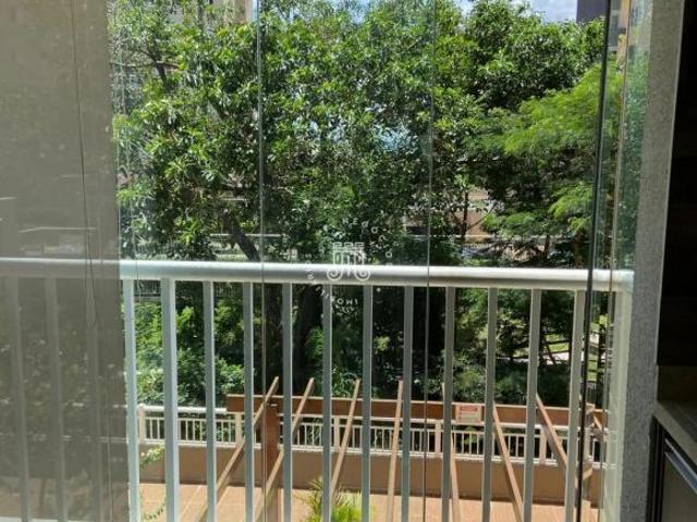APARTAMENTO À VENDA COM 03 QUARTOS NO CONDOMÍNIO HORIZONTES SERRA DO JAPI JUNDIAI/SP