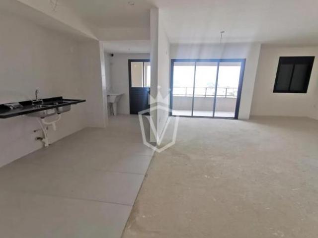 Apartamento á Venda com 03 quartos no Eloy Chaves Jundiaí SP