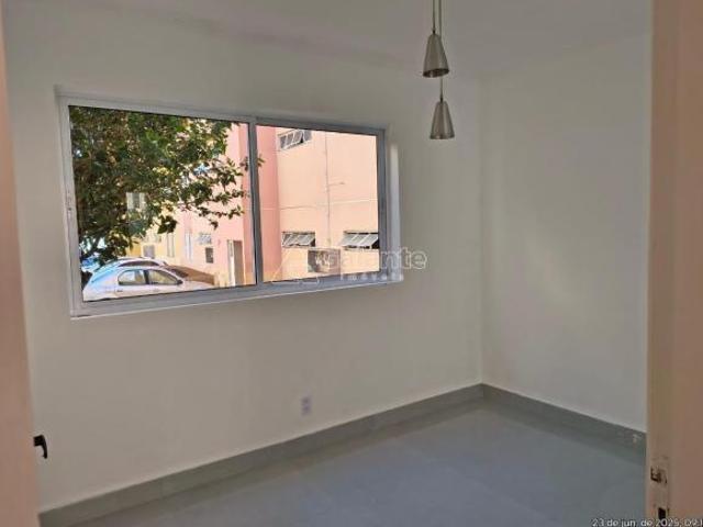 Apartamento a venda com 03 quartos no Flamboyant, Campinas