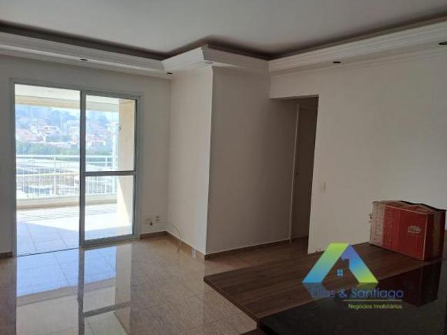 Apartamento a venda com 03 quartos no Ipiranga Proximo ao metro