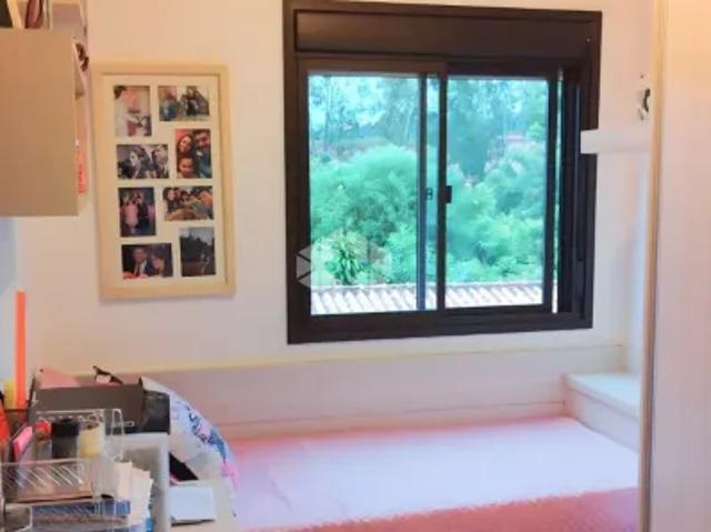Apartamento a venda com 03 Quartos com vaga Passo das Pedras Gravataí RS