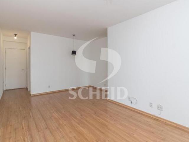 Apartamento à venda com 03 quartos e 02 vagas no Ipiranga
