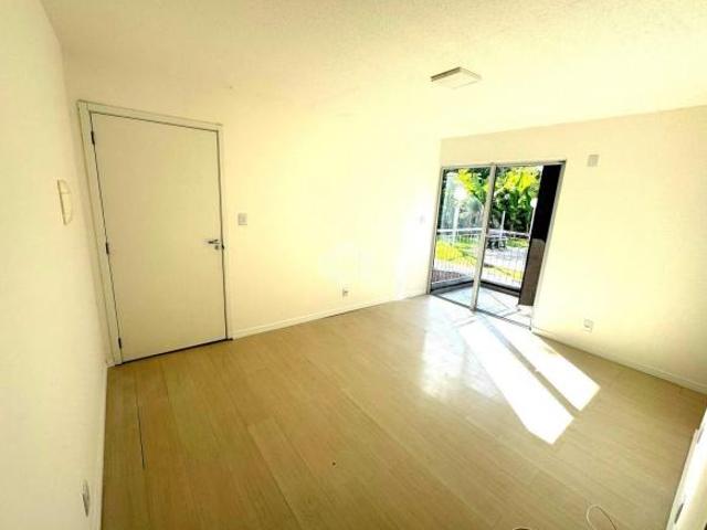 Apartamento a venda com 03 quartos e vaga Parque Amador Esteio