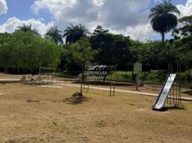 Apartamento á Venda com 03 Quartos, sendo 1 Suíte de Fácil Acesso em Betim Vila Boa Esperança!