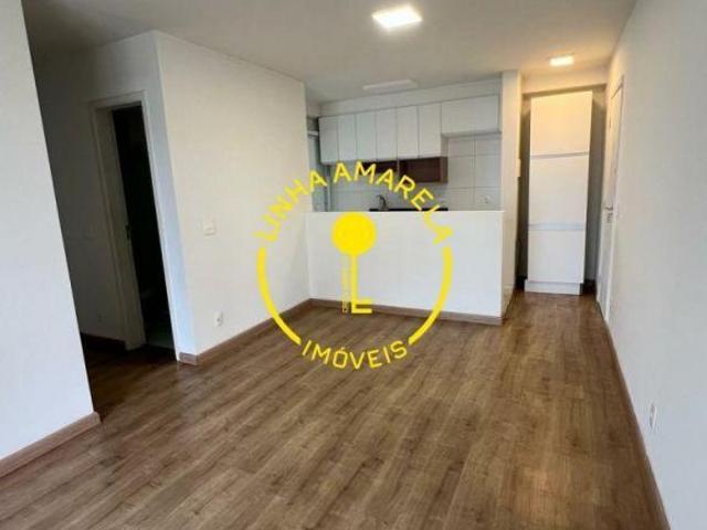 Apartamento a venda com 03 quartos 01 suíte na Vila Andrade