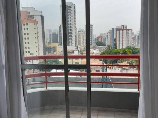 Apartamento à venda com 03 Quartos, 02 Banheiros, 02 Vagas. OSASCO