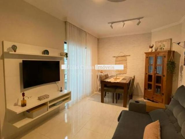 Apartamento a venda com 03 quartos, 1 suíte Jardim Portal da Colina Sorocaba