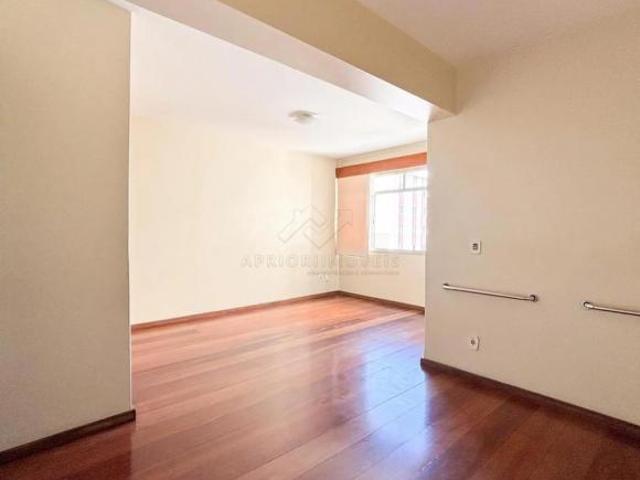 Apartamento à venda com 03 Quartos, 72m² por R$ 480.000 Vila Assunção Santo André/SP