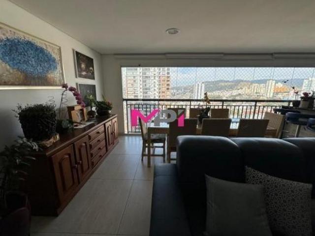 Apartamento a venda com 03 suítes, 166 metros ao lado do shopping condomínio Alta Vista Jundiaí SP