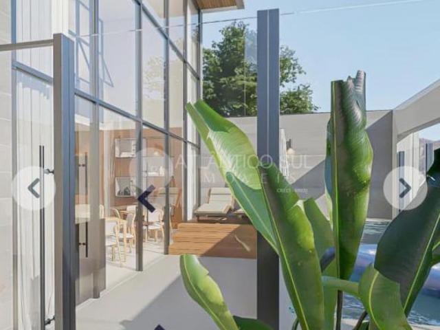 Apartamento à venda,com 03 suites GAIVOTAS, MATINHOS PR