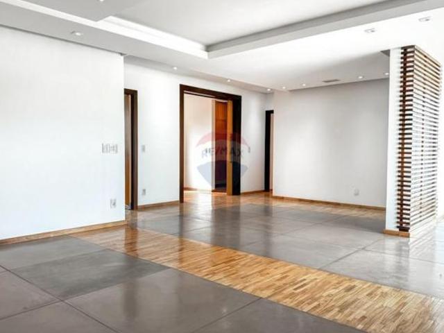 Apartamento a venda com 03 suítes por R$ 1.580.000,00 em Jundiaí/SP