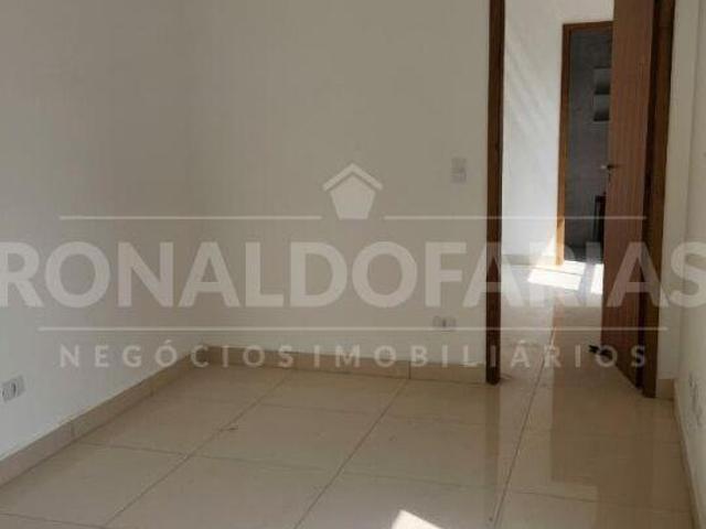 Apartamento a venda com 01 dormitorio na regiao do Campo Grande