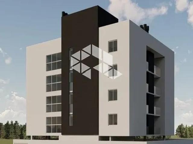 Apartamento à venda, com 01 dormitório no bairro Centro em Santa Maria