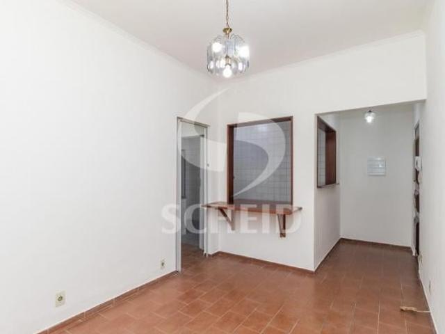 Apartamento à venda com 01 dormitório no Ipiranga