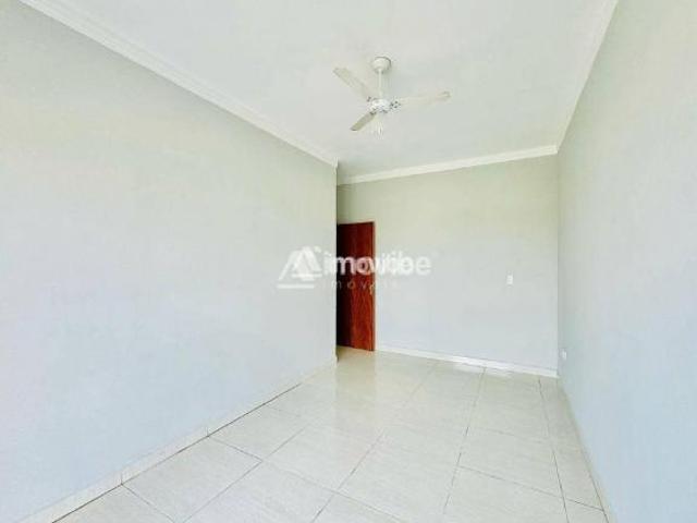 Apartamento à venda com 01 dormitório no Jardim Boer em Americana/SP