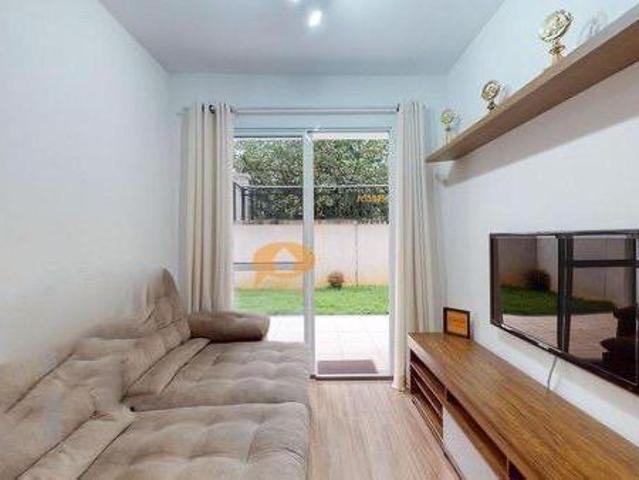 Apartamento a venda com 01 dormitório e 01 vaga Saúde