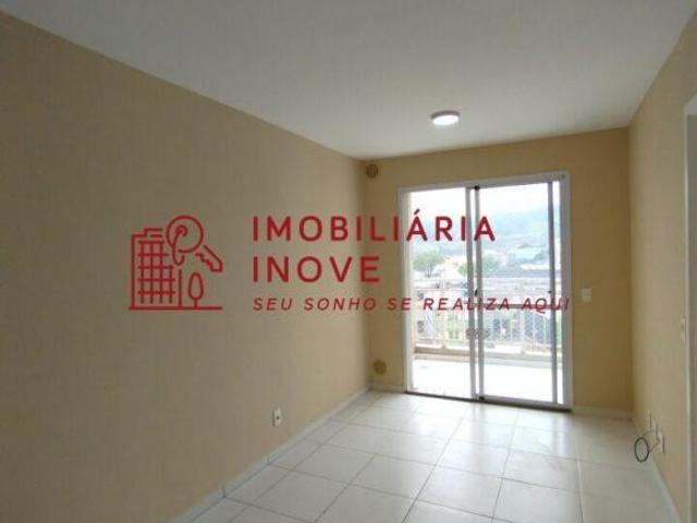 APARTAMENTO À VENDA COM 01 DORMITÓRIO 01 VAGA AO LADO DO SHOPPING ARICANDUVA!