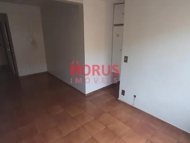 Apartamento à venda com 01 quarto de 38m², Sítio do Mandaqui, São Paulo, SP
