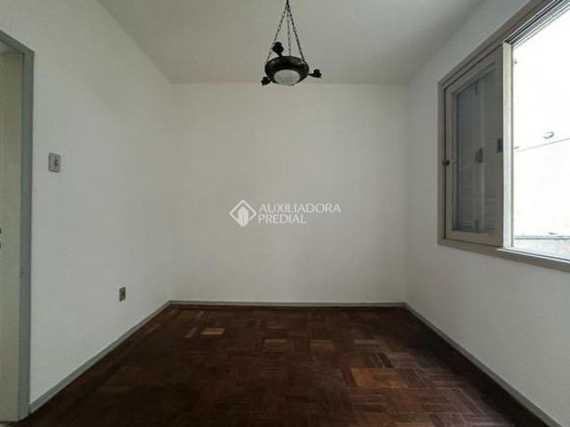 Apartamento à venda com 02 dois dormitórios no bairro Floresta